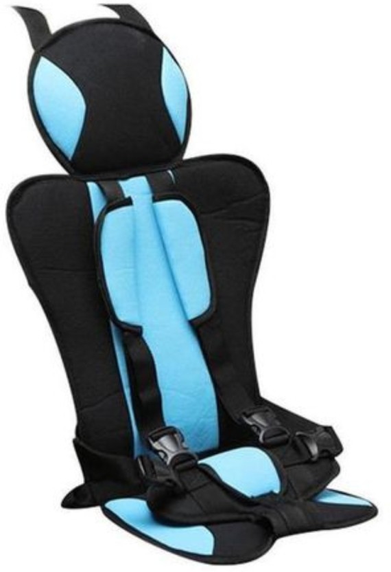 Generic Safety Baby Car Seats | Makro