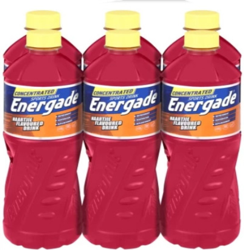 Energade Energy drink Energy Drink | Makro