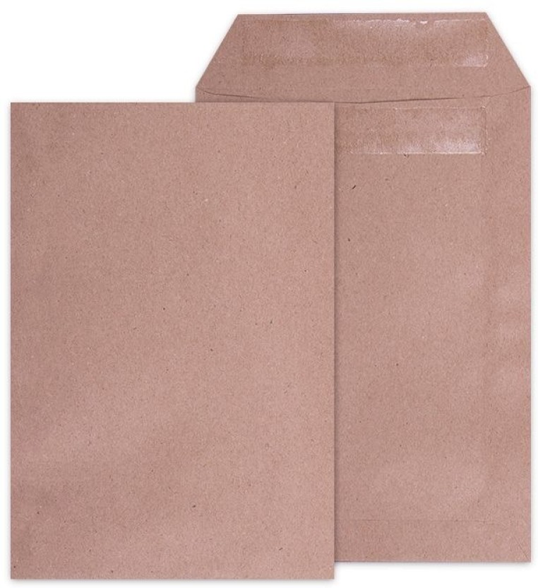 A4 Envelope 1 Envelopes | Makro