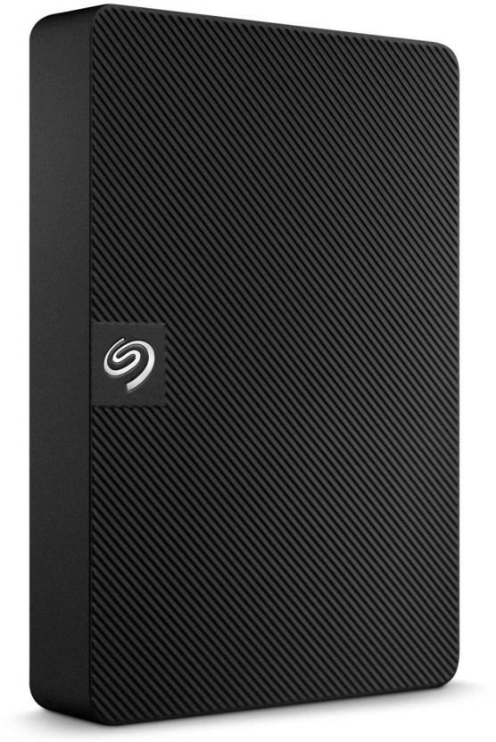 Seagate 2Tb Expansion Portable Hdd 2 TB External Hard Disk Drive (HDD ...