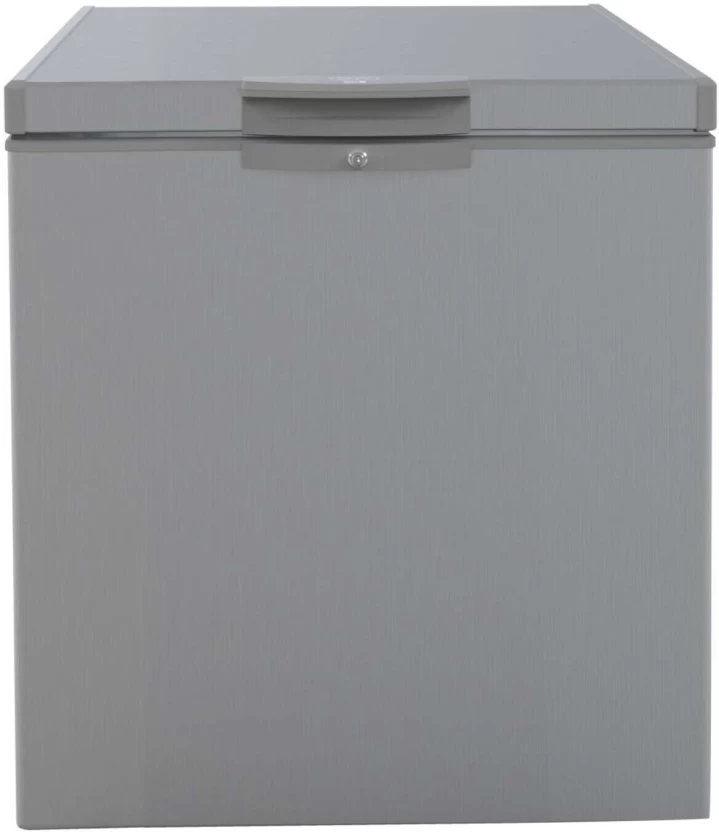 Defy 195 L Single Door Chest Freezer | Makro