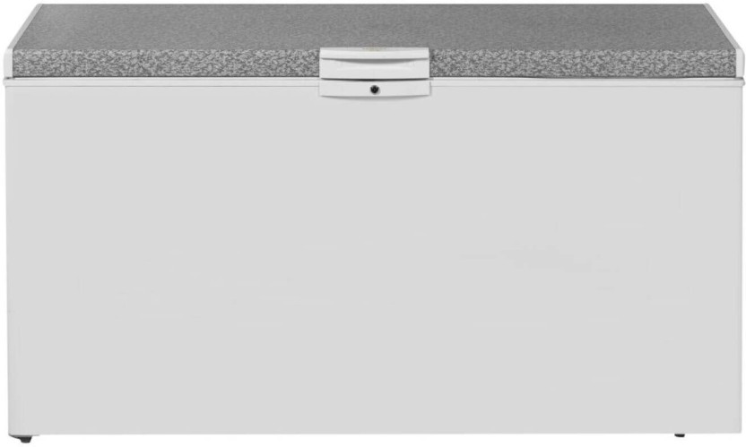 Defy 481 L Single Door Standard Deep Freezer | Makro