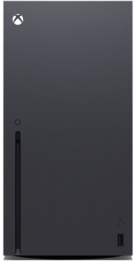 Xbox Xbox 1 TB | Makro