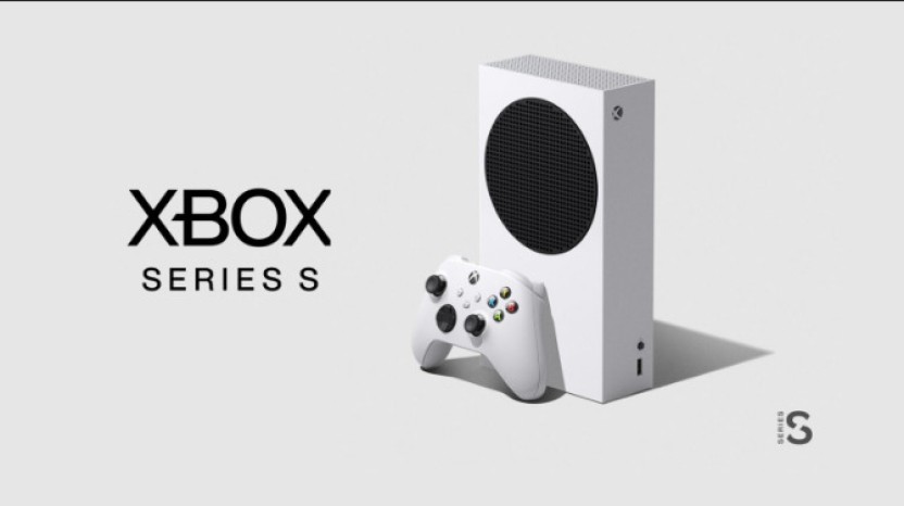 Xbox 15650231007622214017 512 GB | Makro