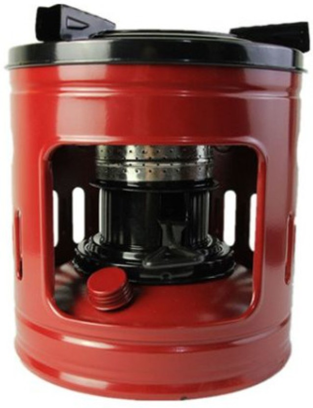 Panda Kerosene Camp Stove | Makro