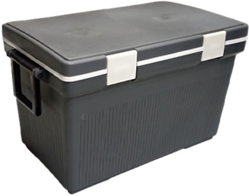 Mrs MC Cooler box cooler box | Makro