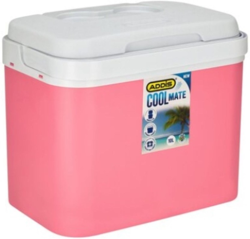 Addis Coolmate Cooler Box | Makro