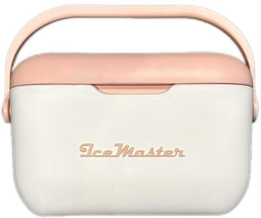 IceMaster Ice Master Cooler Box 20L 20Litre Portable cooling | Makro
