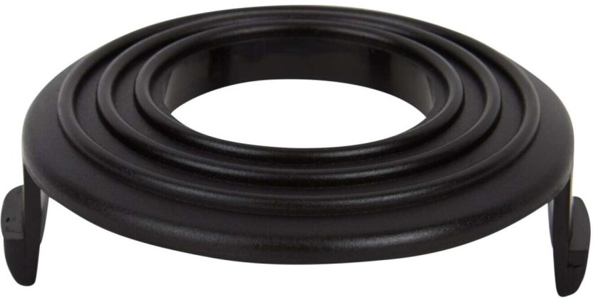 Trimtech Replacement Head Cap Corded Grass Trimmer | Makro