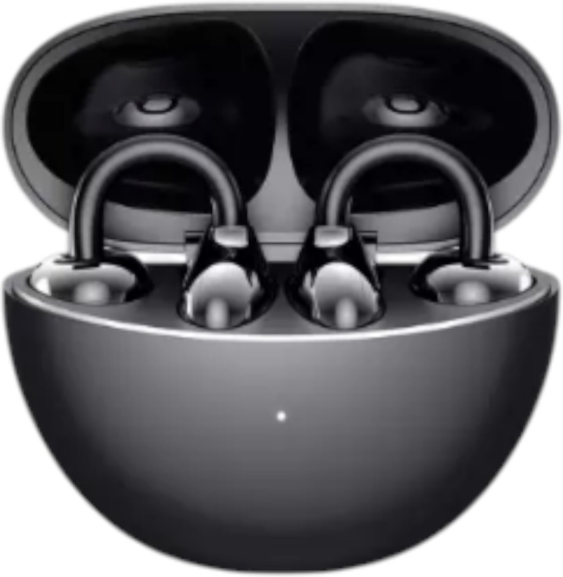 Honor Choice Earbuds Clip Bluetooth Headset | Makro