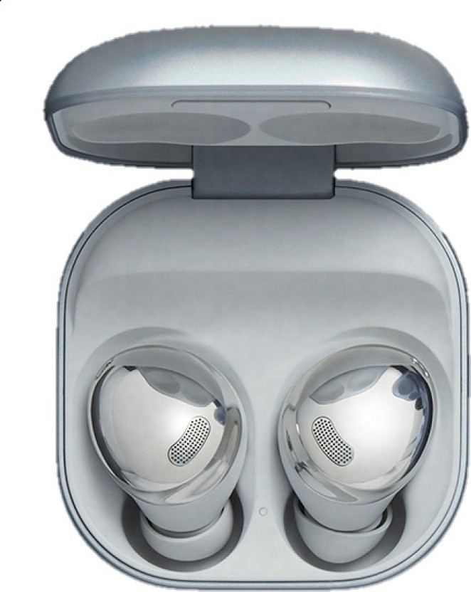 Samsung Buds Pro Bluetooth Headset | Makro