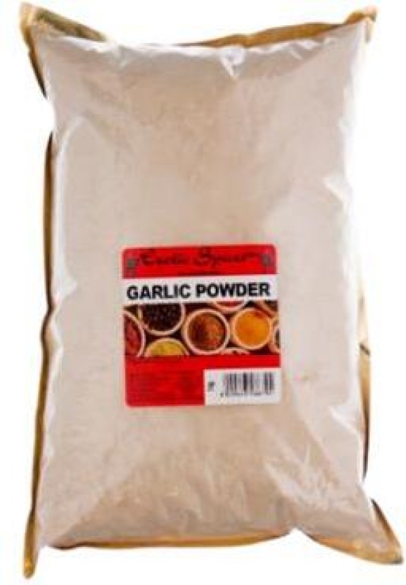 GARLIC POWDER 1kg Garlic | Makro