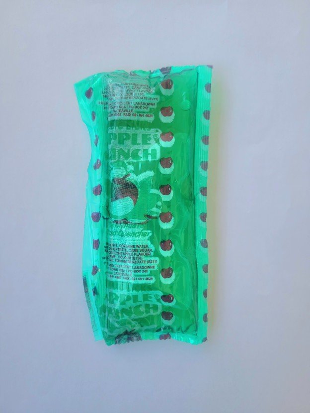 Apple Munch Apple Munch Apple Juice | Makro