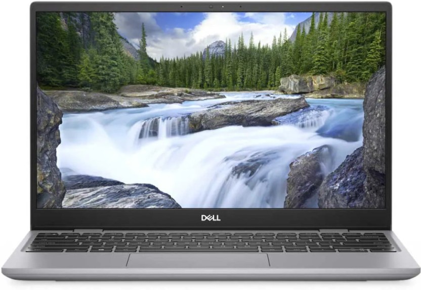 dell Intel Core i5 11th Gen - (8 GB/256 GB SSD/Windows 10 Pro/2 GB ...