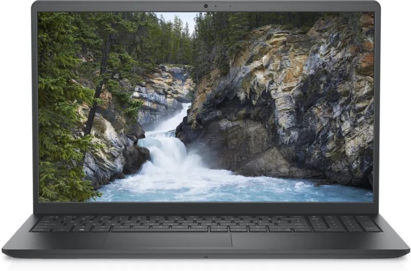 Dell Intel Core i3 13th Gen - (8 GB/512 GB SSD/Windows 11 Pro) Vostro ...
