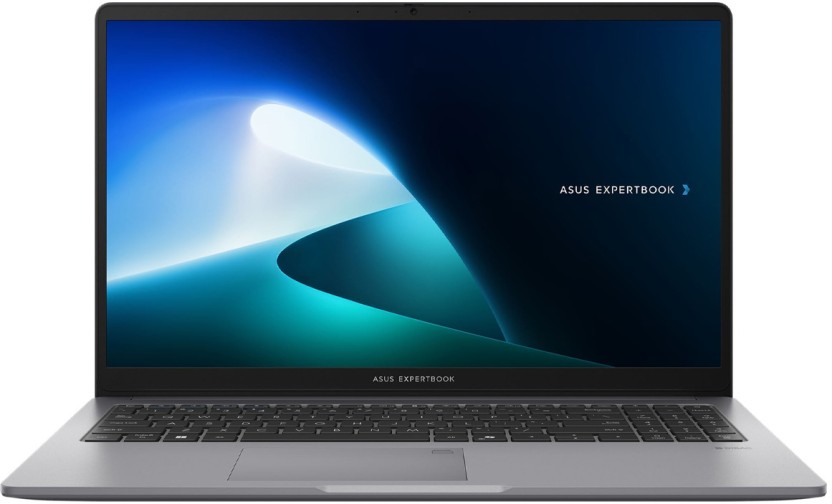 Asus P1503 Intel Core i7 13th Gen 13620H - (16 GB/512 GB SSD/Windows 11 ...