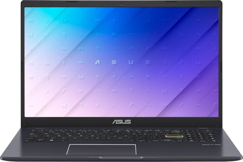 Asus Vivobook Go 15 E510KA Intel Celeron Dual Core 12th Gen - (4 GB/256 ...