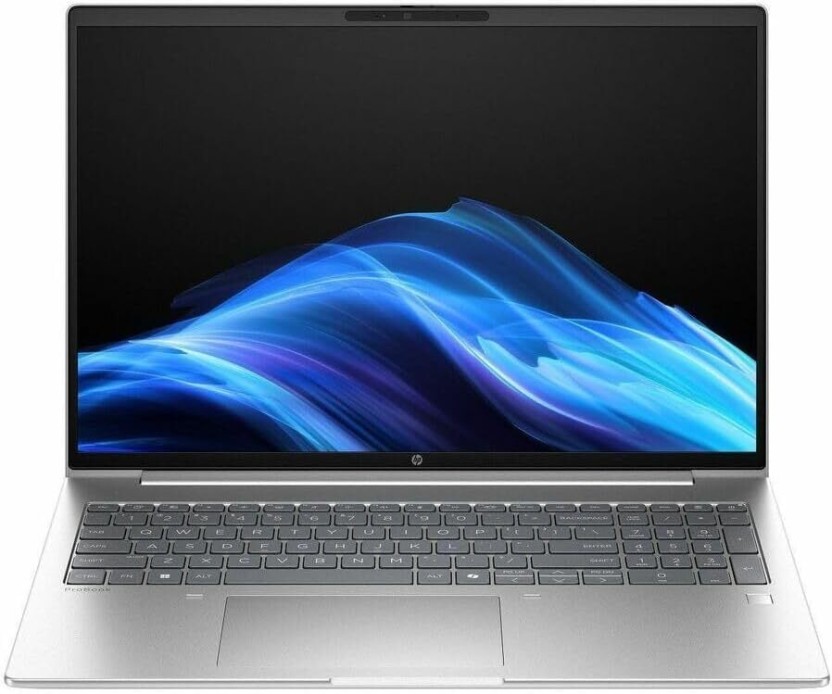HP Intel Core 7 - (16 GB/512 GB SSD/16 GB EMMC Storage/Windows 11 Pro ...