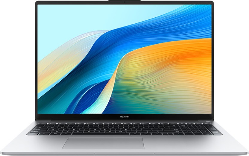 Huawei Intel Core i5 12th Gen - (8 GB/512 GB SSD/8 GB EMMC Storage ...