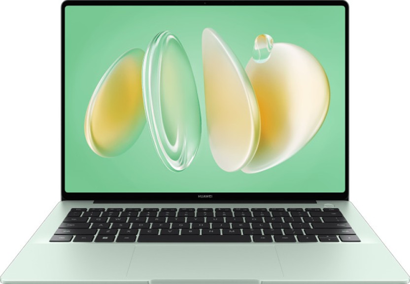 huawei Intel Core Ultra 7 7th Gen - (16 GB/1 TB HDD/1 TB SSD/Windows 11 ...