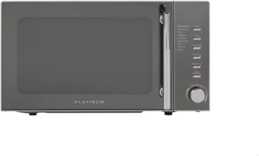 Platinum Microwave 20 L Convection Microwave Oven | Makro