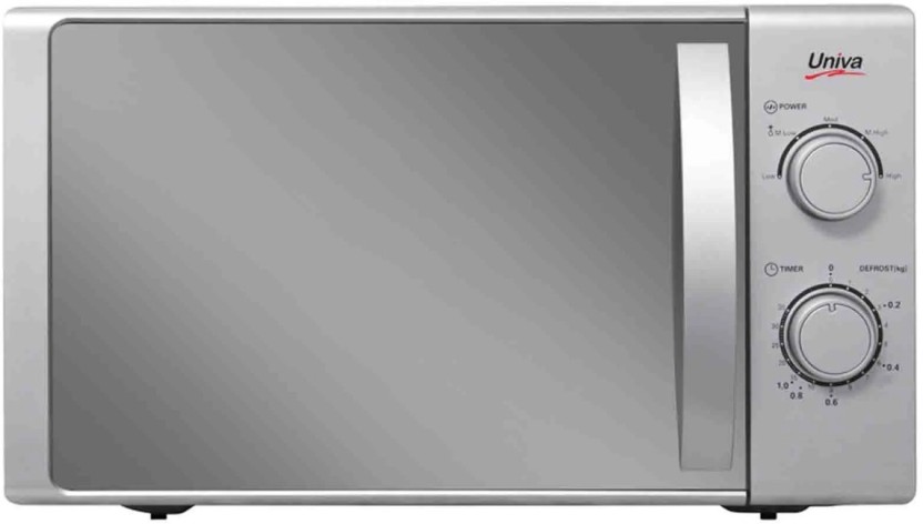 Microwave 20lt 20 L Solo Microwave Oven | Makro