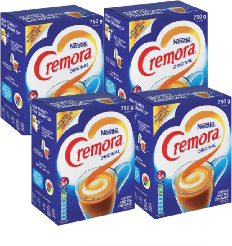 Nestle Cremora Milk Powder Powder | Makro