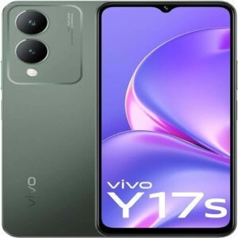 vivo V2310 | Makro