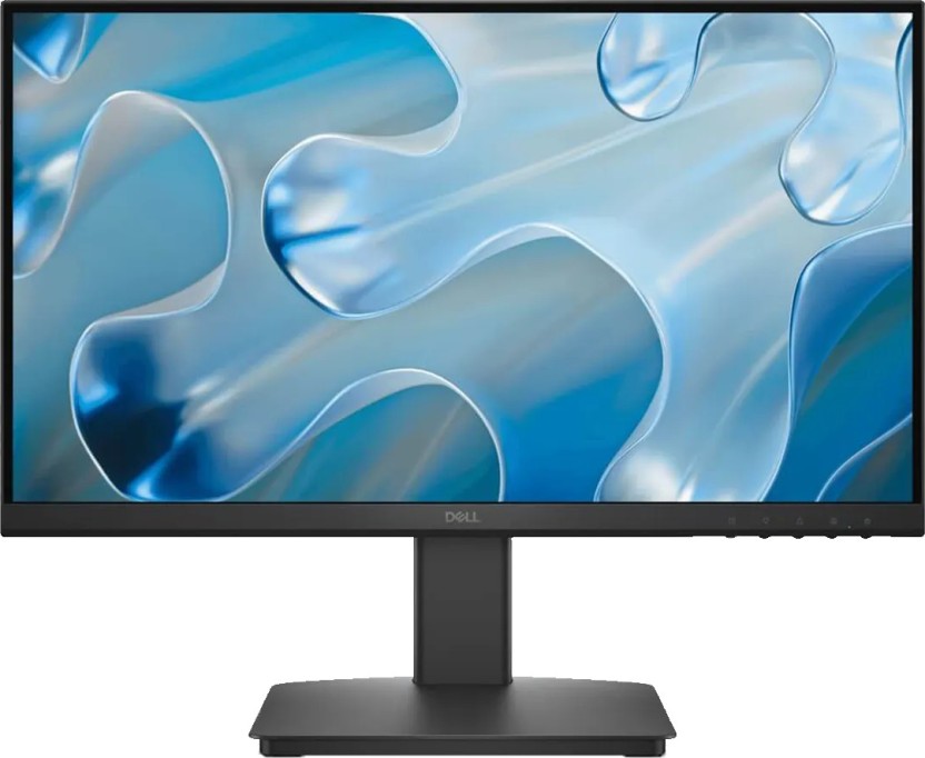 Dell 21.5 inch Full HD VA Panel Home and Office Monitor (SE2222H) | Makro