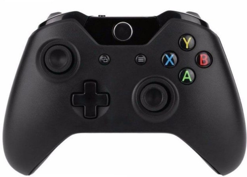 Xbox WIRELESS XBOX CONTROLLER Motion Controller | Makro