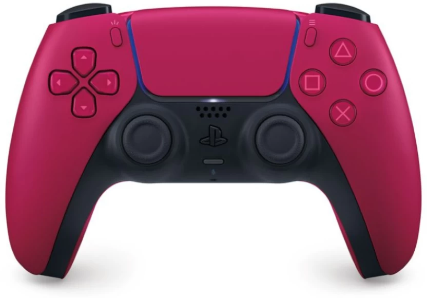 PlayStation 5 Dualsense Motion Controller | Makro