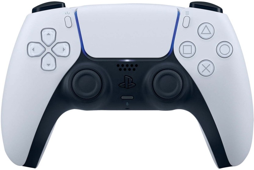 Sony DualSense Controller Wireless Gamepad | Makro