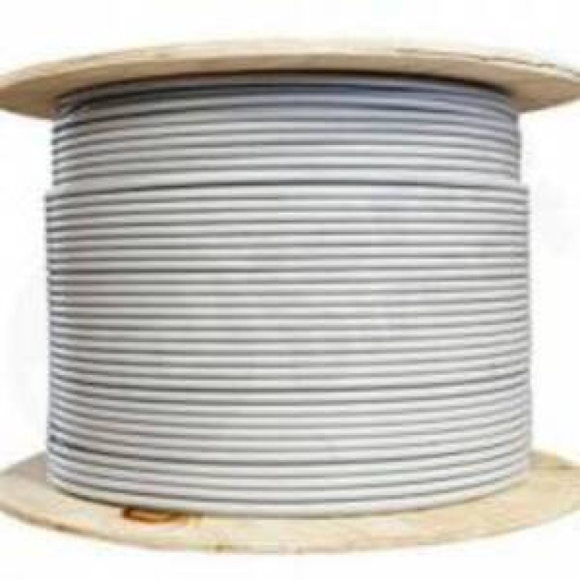 Cat5e Linkbasic-500m UTP Networking Cable RJ-45 To RJ-45 500 m Cat5e Linkbasic-500m UTP ...