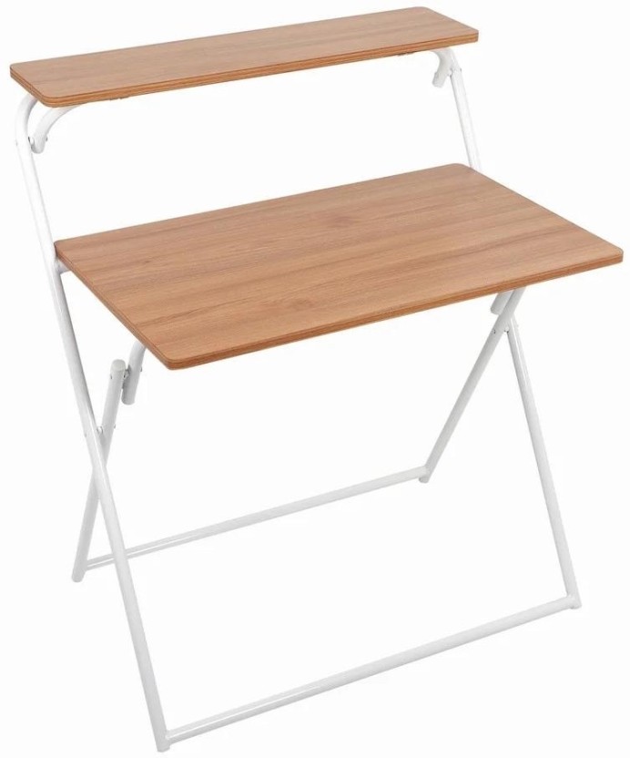 IG Furn Folding desk Study Table | Makro