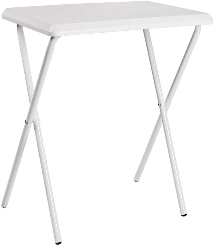 Canteen Table Steel Cafeteria Table | Makro