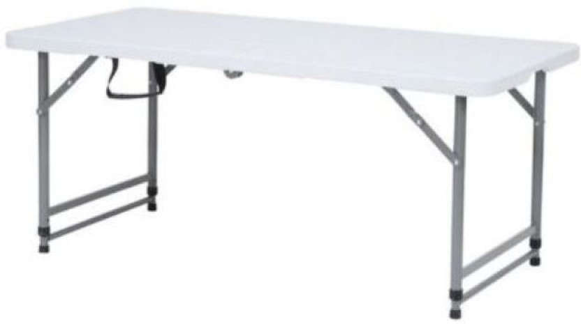 Folding Table 1.2m (Heavy Duty) Folding Table | Makro