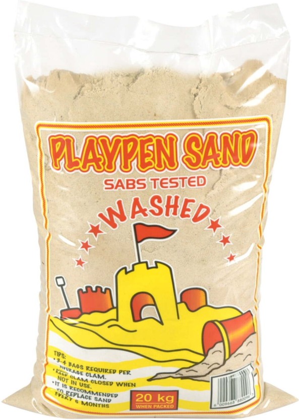 Kiddies Play Pen Sand Sand Water Table | Makro