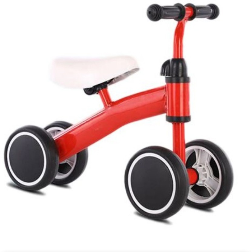 sisa kids scooter bike Scooters | Makro