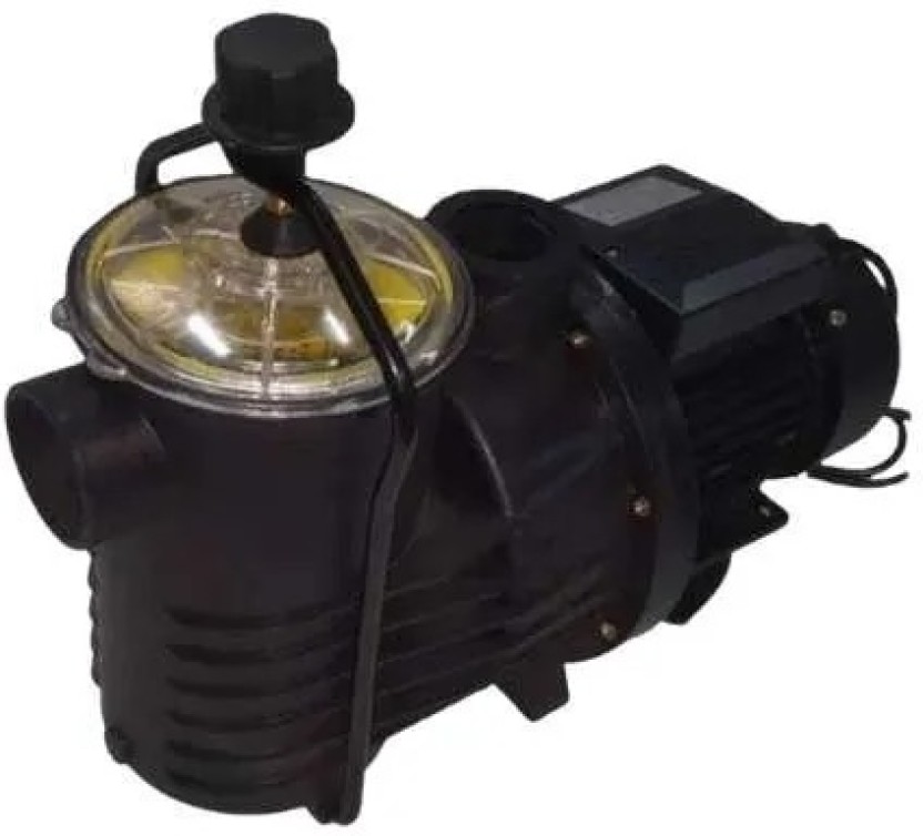 pool pump 230v Sand Filter Pump | Makro