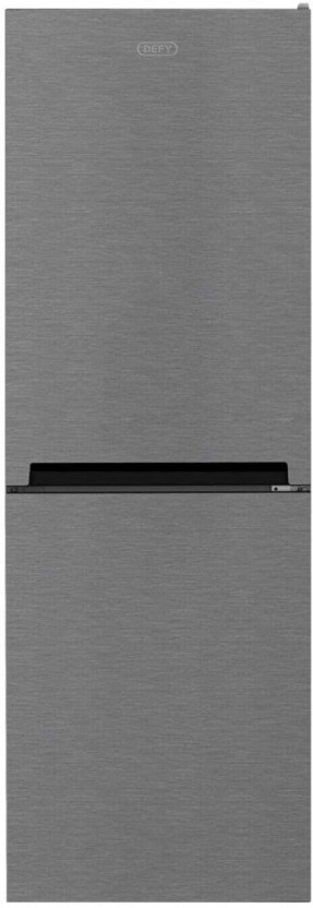 Defy 247 L Double Door Bottom Mount Fridge | Makro