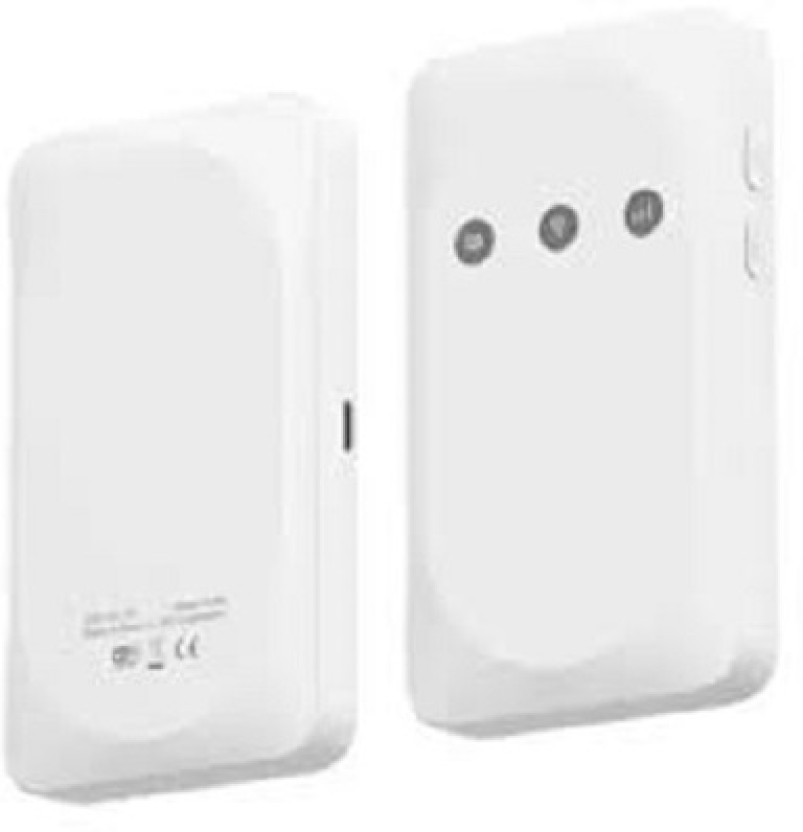 ZTE MF935N 200 Mbps 4G Router | Makro