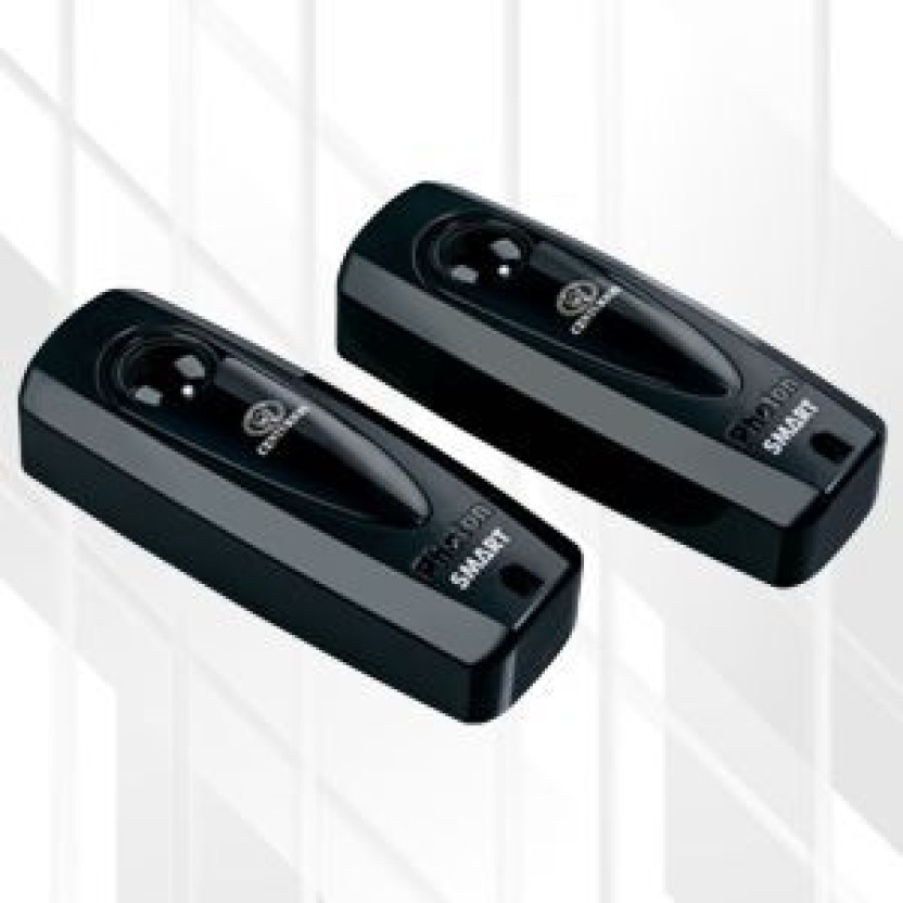 CENTURION Gate Beam PHOTON SMART Wireless Set In-ground Mount Sliding ...