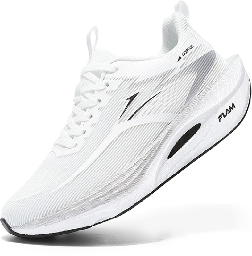 FLAM Sneakers For Men | Makro