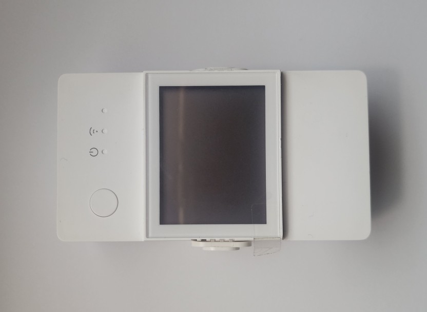 sonoff Geyser/Pool Timer POWR320D Smart Switch | Makro