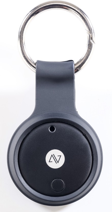 stylus av T3B Trace Tag Safety Smart Tracker | Makro