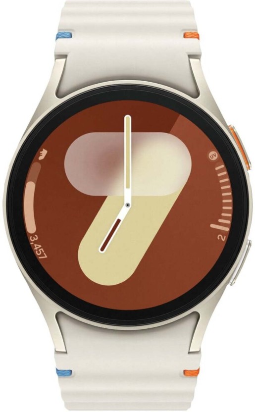 Samsung Galaxy Watch7 Smartwatch | Makro