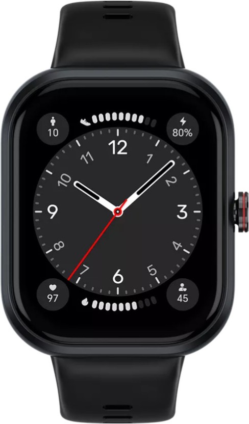 Honor Choice Watch Smartwatch | Makro