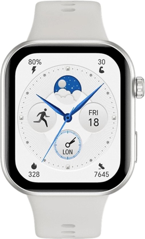 Honor Choice Watch 2i Smartwatch | Makro