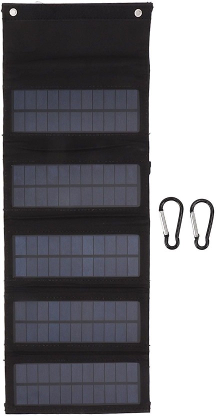 MAX TaiYangban53 Solar Panel | Makro