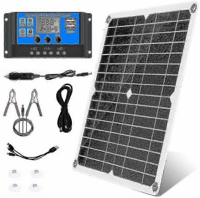 MAX TaiYangban1270 Solar Panel | Makro